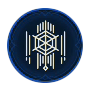 Ice Age: Shiva Ability | FF16 Database | Hardcore Gamer