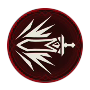 Lunge: Attack Ability | FF16 Database | Hardcore Gamer