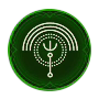 Rook's Gambit: Garuda Ability | FF16 Database | Hardcore Gamer