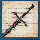 Coral Sword: Weapon | FF16 Database | Hardcore Gamer