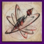 Dark Shard: Material | FF16 Database | Hardcore Gamer