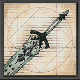 Diamond Sword: Weapon | FF16 Database | Hardcore Gamer