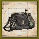 Expanded Potion Satchel: Curiosity | FF16 Database | Hardcore Gamer