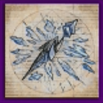 Ice Shard: Material | FF16 Database | Hardcore Gamer