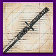Masamune: Weapon | FF16 Database | Hardcore Gamer