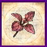 Morbol Flower: Material | FF16 Database | Hardcore Gamer
