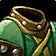 Emerald Dream Breastplate - WoW Classic: Season of Discovery | Hardcore ...