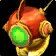 Deepdive Helmet - WoW Classic: Season of Discovery | Hardcore Gamer