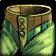 Emerald Scalemail Leggings - WoW Classic: Season of Discovery ...
