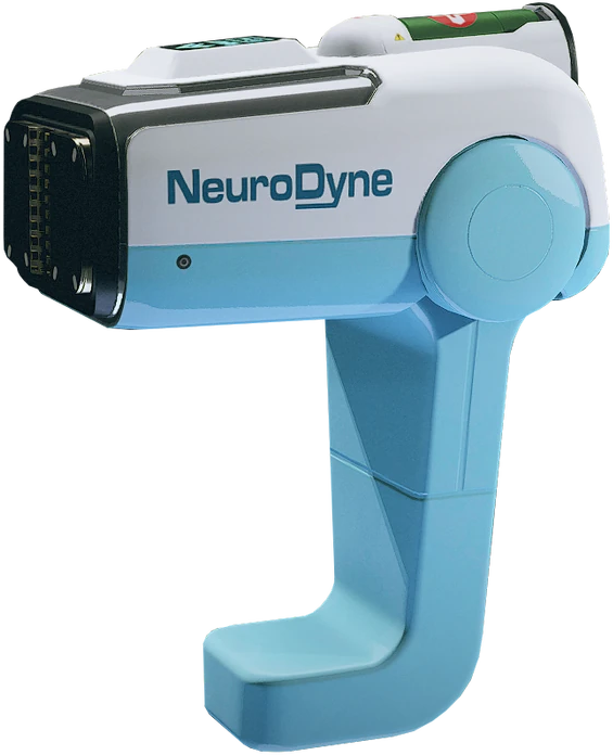 Starfield | Med Pack | Hardcore Gamer