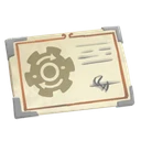 Palia DB | Crafting License | Hardcore Gamer