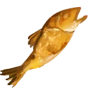 Palia DB | Grilled Fish | Hardcore Gamer