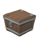 Palia DB | Waterlogged Chest | Hardcore Gamer