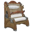 Palia DB | Fabric Loom | Hardcore Gamer