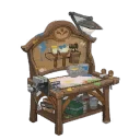 Palia | Mining Guide