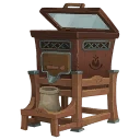 Palia DB | Worm Farm | Hardcore Gamer