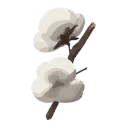 Palia | Mining Guide