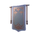 Palia DB | Bellflower Banner | Hardcore Gamer