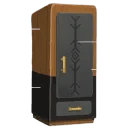 Palia DB | Capital Chic Pantry | Hardcore Gamer