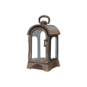Palia DB | Homestead Candle Holder | Hardcore Gamer
