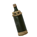 Palia | Mining Guide