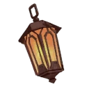 Palia DB | Kilima Lantern | Hardcore Gamer