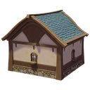 Palia DB | Medium Room | Hardcore Gamer