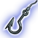 Palia DB | Major Hook Time Booster | Hardcore Gamer