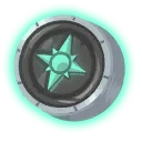 Palia | Mining Guide