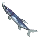 Palia DB | Barracuda | Hardcore Gamer