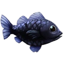 Palia DB | Black Sea Bass | Hardcore Gamer