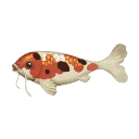 Palia DB | Calico Koi | Hardcore Gamer