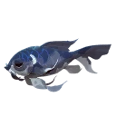 Palia DB | Cantankerous Koi | Hardcore Gamer