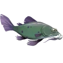Palia DB | Channel Catfish | Hardcore Gamer