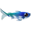 Palia | Mining Guide