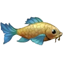 Palia DB | Crucian Carp | Hardcore Gamer