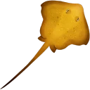 Palia DB | Dawnray | Hardcore Gamer