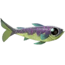 Palia DB | Enchanted Pupfish | Hardcore Gamer