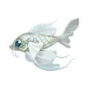 Palia DB | Mirror Carp | Hardcore Gamer