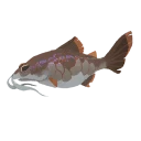 Palia | Mining Guide