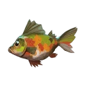 Palia DB | Painted Perch | Hardcore Gamer