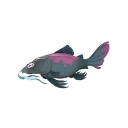 Palia DB | Rosy Bitterling | Hardcore Gamer