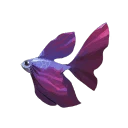 Palia DB | Shimmerfin | Hardcore Gamer