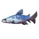 Palia DB | Silver Salmon | Hardcore Gamer