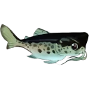 Palia | Mining Guide