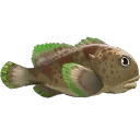 Palia DB | Stonefish | Hardcore Gamer