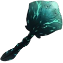 Palia DB | Stormray | Hardcore Gamer