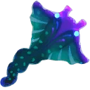 Palia DB | Void Ray | Hardcore Gamer