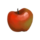 Palia | All Products