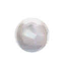 Palia DB | Pearl | Hardcore Gamer